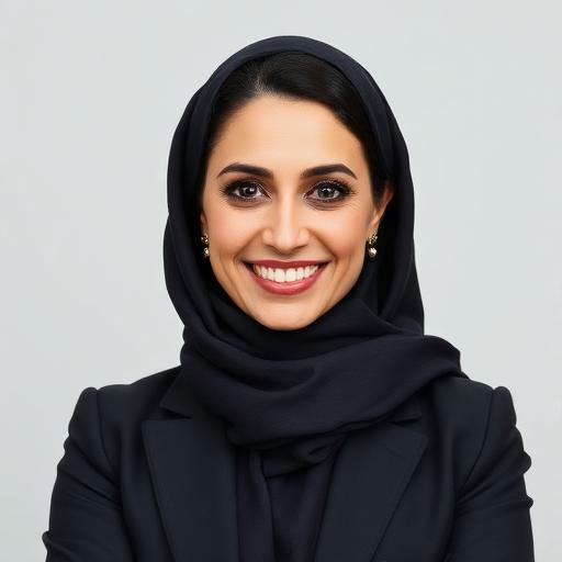 Remote Jobs | Work From Home Jobs | Kresta Hires - Online Jobs